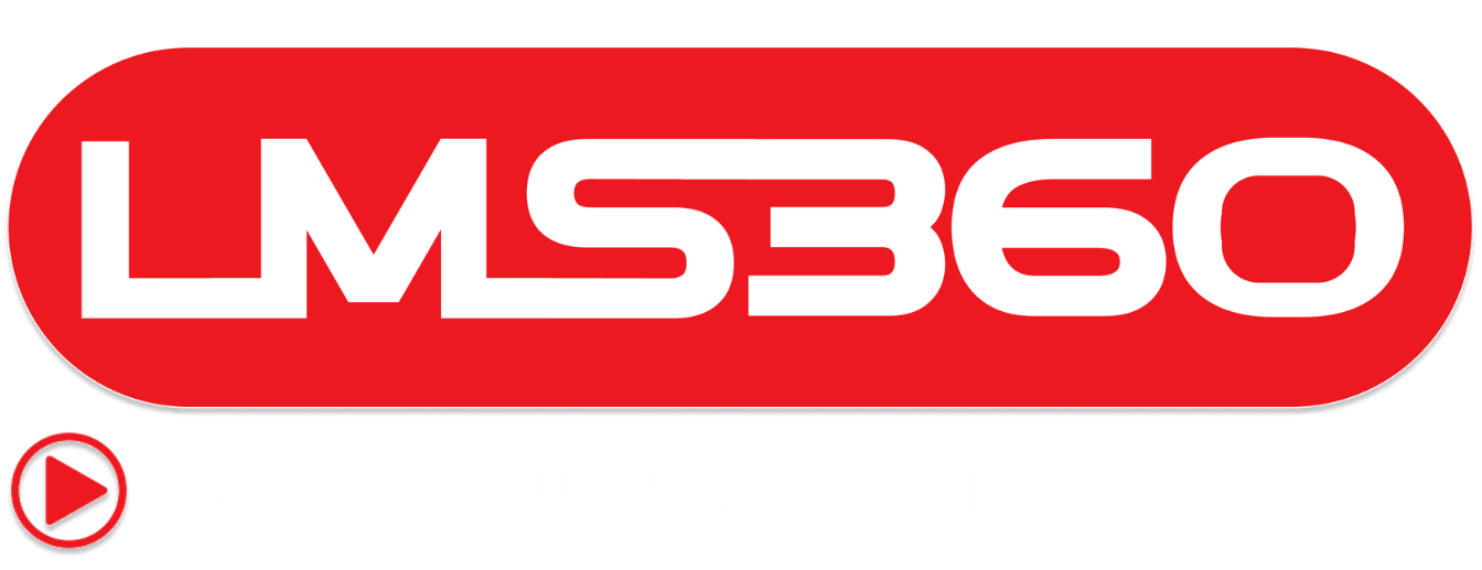 LMS360 - BÀI GIẢNG TƯƠNG TÁC